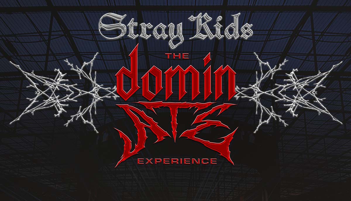 Universal Pictures confirma lançamento do documentário "Stray Kids: The ...